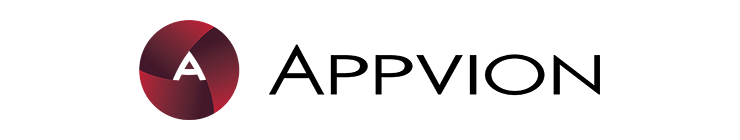 M2S Group: Your Solution-Driven Platform