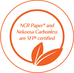 Sustainability Through Our Pathways to Progress