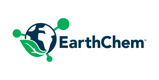 Sustainability Through Our Pathways to Progress