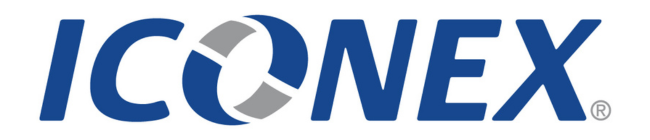 M2S Group: Your Solution-Driven Platform