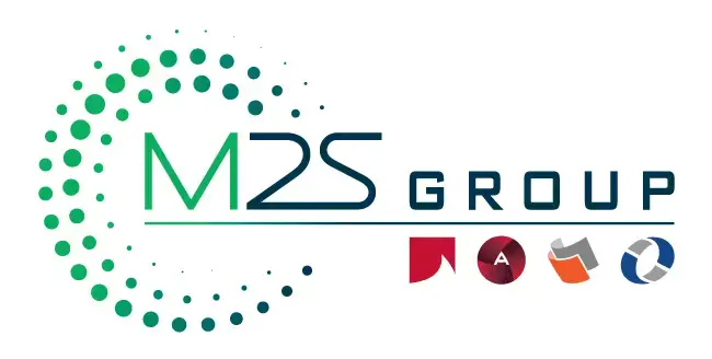 M2S Group: Your Solution-Driven Platform